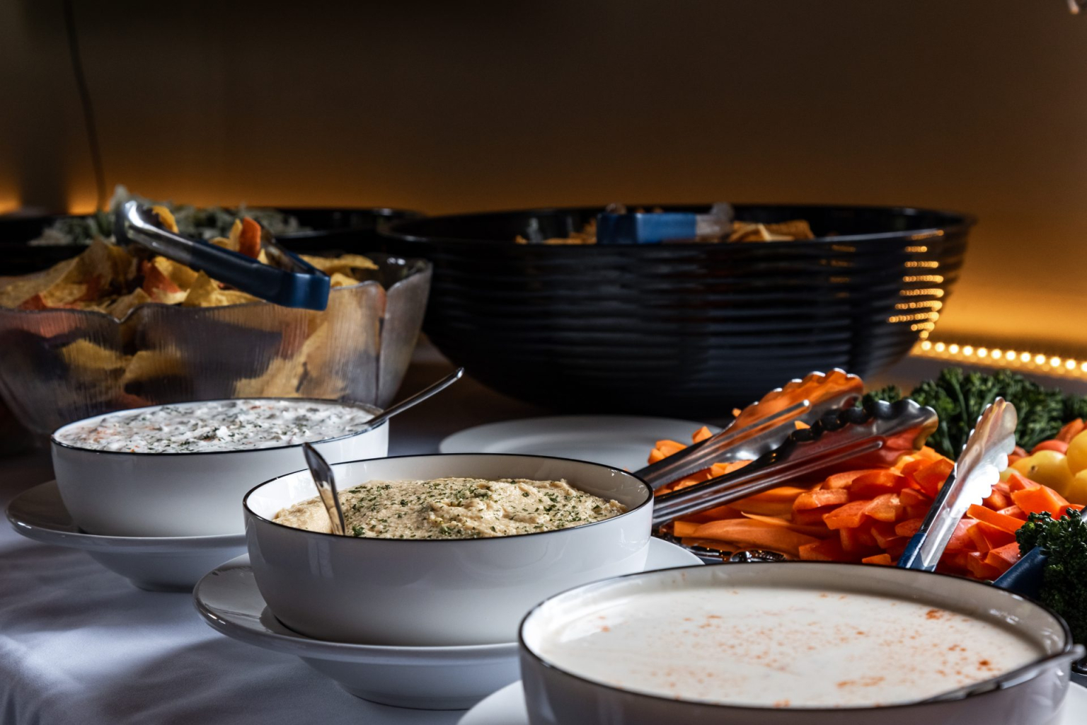 Events and Registration at Blue Ocean | Blue Ocean Golf Club