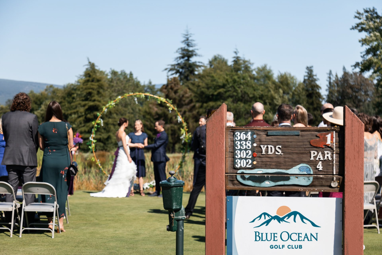 Events and Registration at Blue Ocean | Blue Ocean Golf Club
